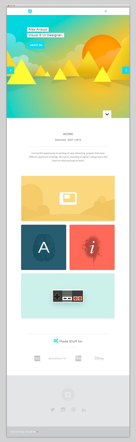 Web UI Design, UI Design, Web Design Layouts, Web Design, and UI image ...
