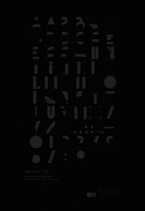 #141414 Hex Color Inspiration on Designspiration