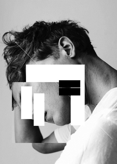 image inspiration on Designspiration