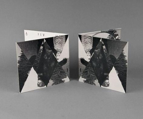 Graphic Design, Albums, Album Art, Album Design, and Art image ...