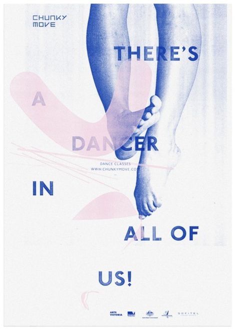 Print Design, Posters, Dance Posters, Branding Identity, and UI Design ...