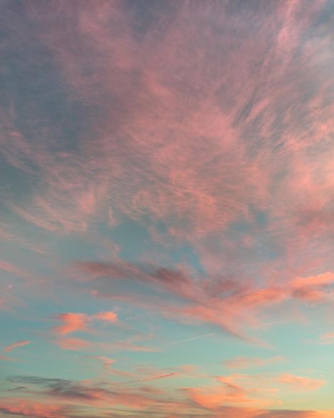 image inspiration on Designspiration