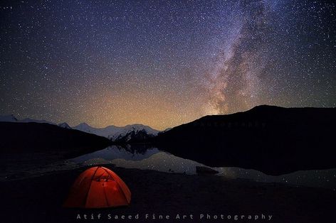 Creative nature photography, nature, esthetic, photography, and van ...