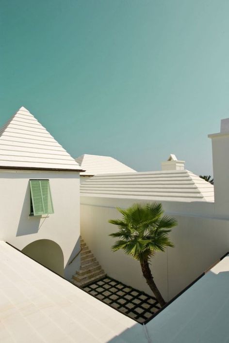 Architecture, Photography, and Buildings image inspiration on ...