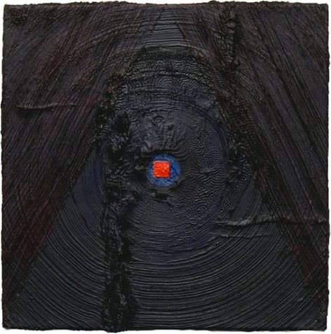 Color Palette generated based on #121212, #3A3A3A, #BBBBBB, #EC382A ...