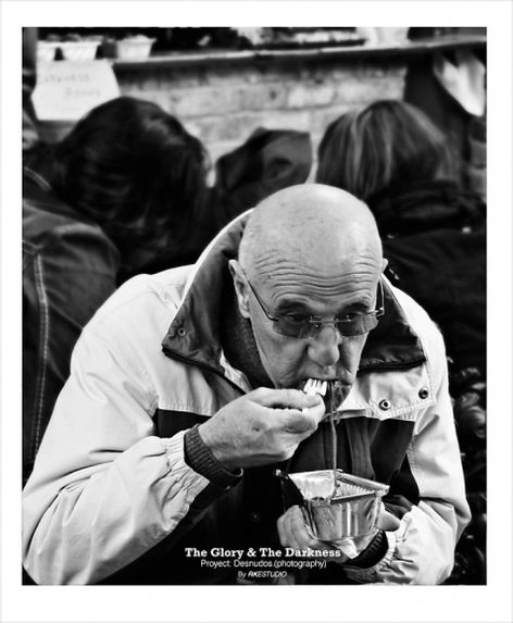 Color Palette generated based on #101010, #3A3A3A, #8A8A8A, #D3D3D3 ...