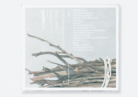 graphic design, graphic, prints, movement, and lunatic image ...