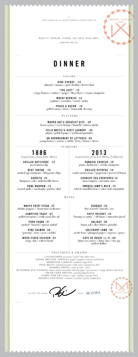 image inspiration on Designspiration