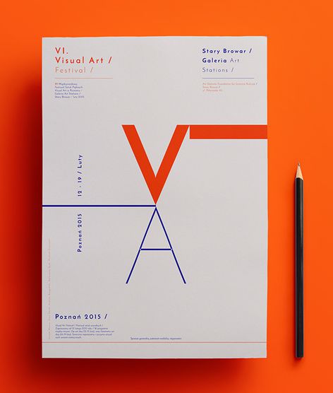 Books and Book Cover Design image inspiration on Designspiration