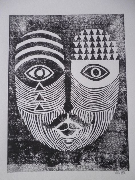 black and white, tattoo, ink, body art, and ink art image inspiration ...