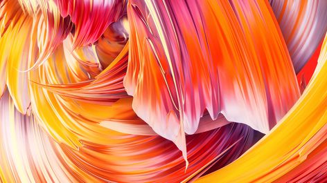 graphic design, 3d, graphic, 3d graphic design, and environment image ...