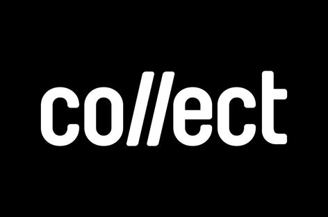 Color Palette generated based on #0B0B0B, #414141, #7F7F7F, #CECECE ...