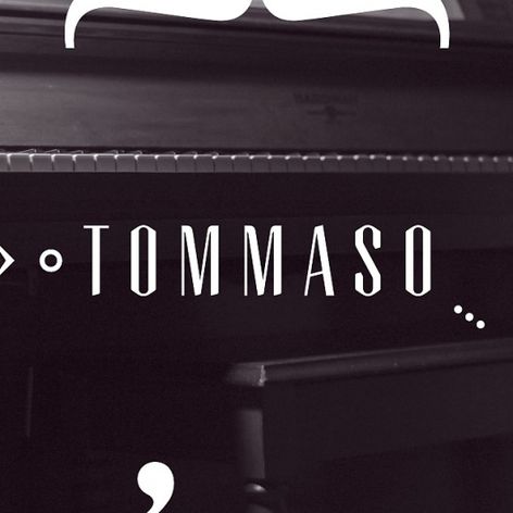 Creative black and white, leica, font, type, and lens image ideas ...