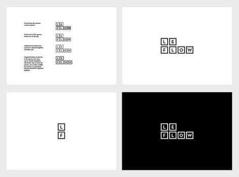Color Palette generated based on #202022, #F2F2F2, #5A5A5B, #D8D8D8 ...
