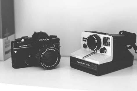 Color Palette generated based on #3C3C3C, #747474, #BEBEBE, #E1E1E1 ...