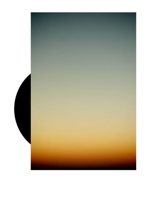 Photography, Art, Collage Artwork, and Collage image inspiration on ...