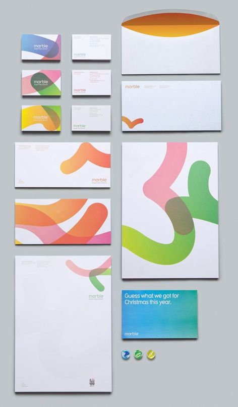 poster, graphic, brand, logo, and layout image inspiration on ...