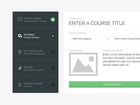 luxury hotel, website ux, ux ui, website, and hotel design image ...
