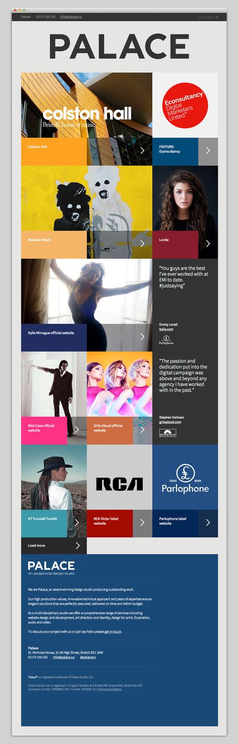 ui design, web design, website, layout, and ui image inspiration on ...