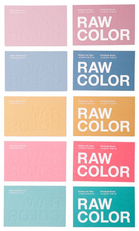 UI Design, Color Palettes, and Print Design image inspiration on ...