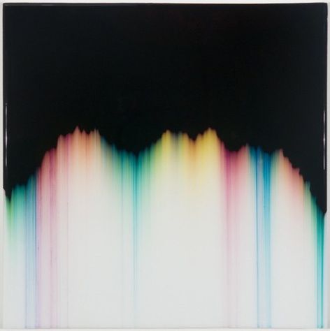 Creative gradient, background, valentine, ipad, and modernism image ...