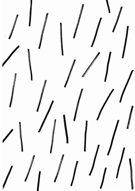 Creative black and white, photography, texture, earth, and abstract ...