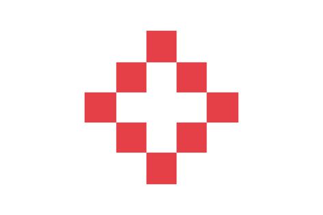 Logo, Symbol & Mark images on Designspiration