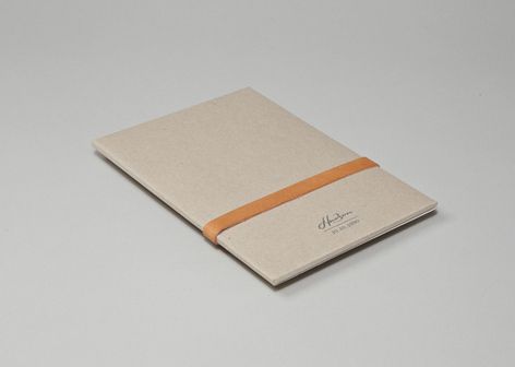 Packaging, Books, Book Illustrations, Print, and Editorial Design image ...