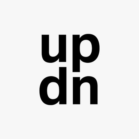 Logos image inspiration on Designspiration