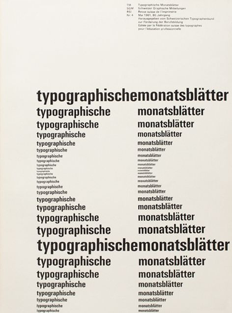 Type Posters, Type, Editorial Layouts, Typographic Posters, and ...