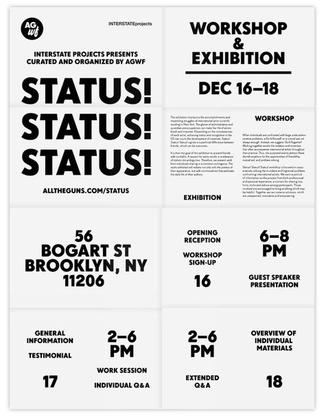 Creative poster, event, concept design, poster design, and concept ...