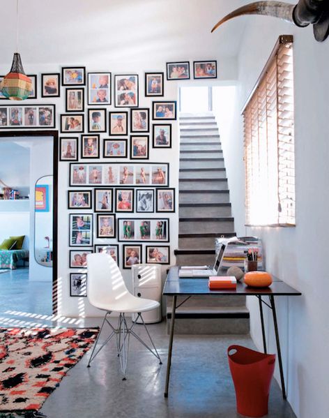 Interior Design, Interiors, Decor, Interior Design Decorations, and ...