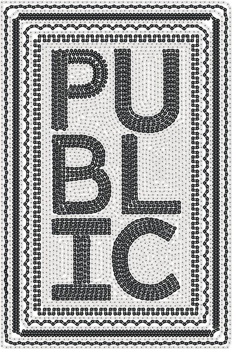 Color Palette generated based on #222222, #484848, #858585, #DBDBDB ...