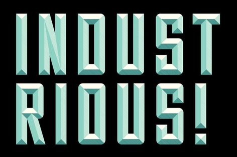 Color Palette generated based on #0D0D0D, #595959, #598979, #6CA690 ...