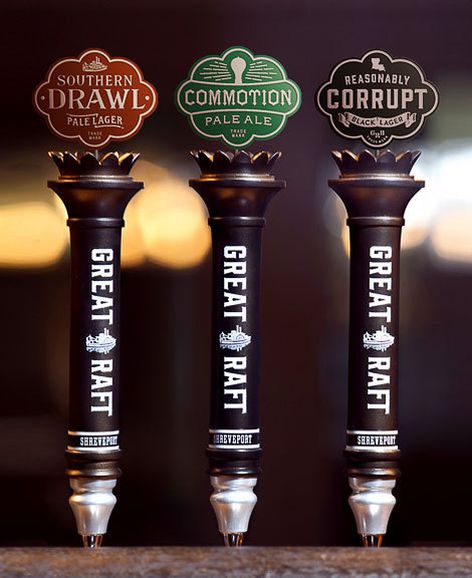 ad, advertising, beer, beer advertising, and ad design image ...