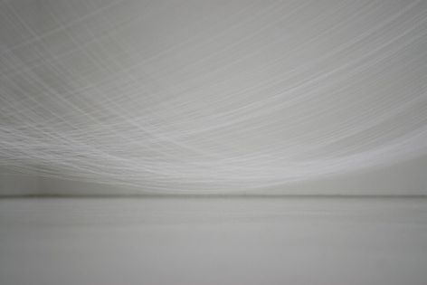 #7F7F7F Hex Color Inspiration on Designspiration