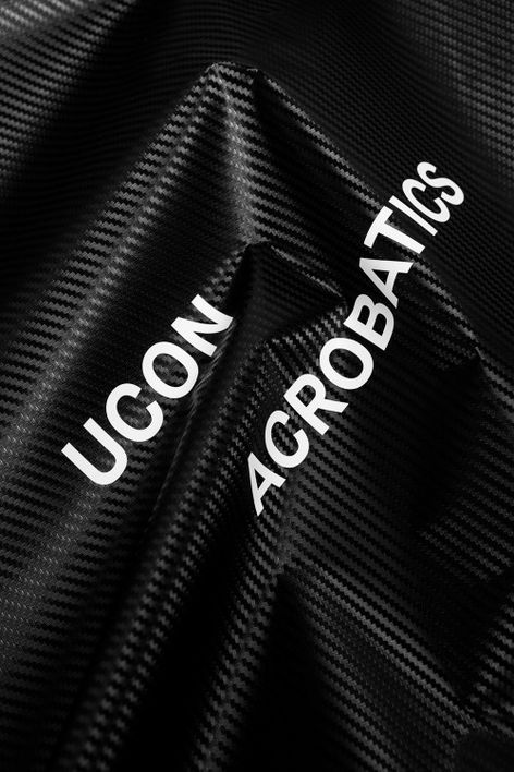 Color Palette generated based on #111111, #2F2F2F, #5B5B5B, #B5B5B5 ...