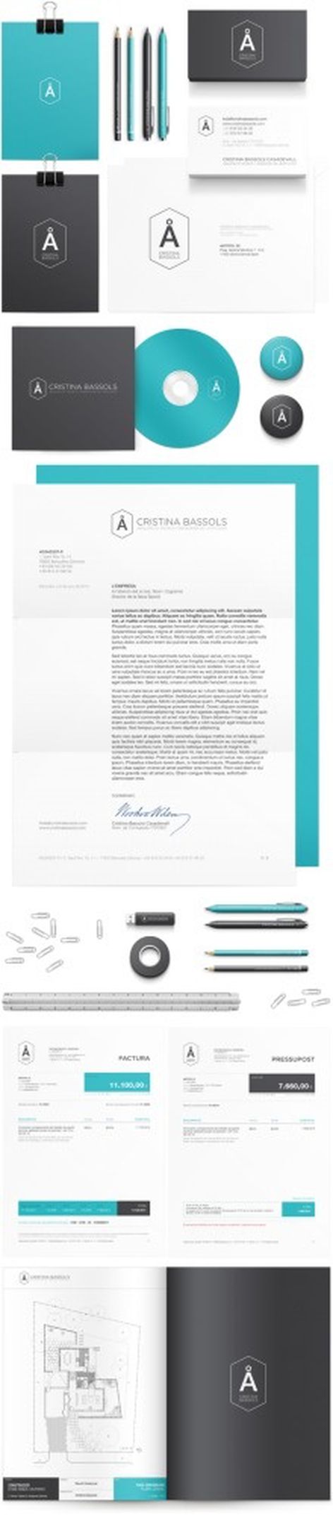 Color Schemes and Photography image inspiration on Designspiration