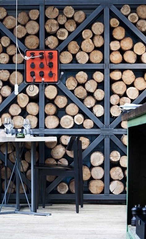 Designspiration - Design Inspiration | Inspirational Art, Photography ...