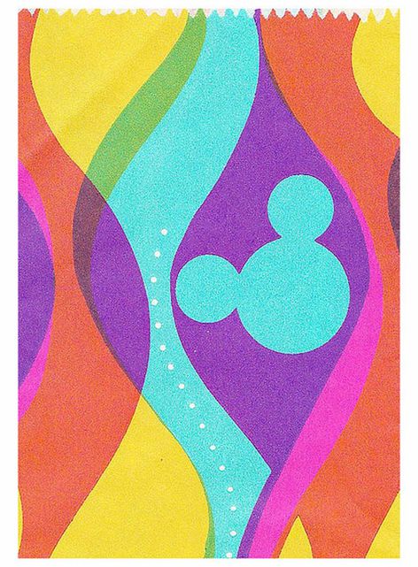 Color Palettes image inspiration on Designspiration