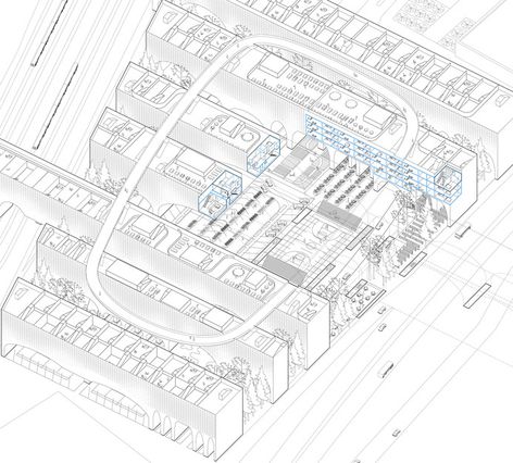 #F4F4F4 Hex Color Inspiration on Designspiration