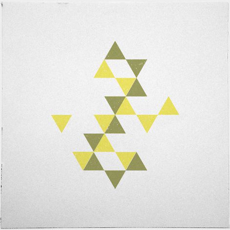 Geometric, Geometric Posters, Posters, Illustrations, and Geometric ...