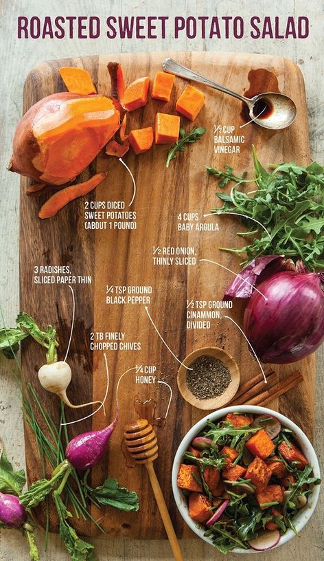 Creative food, typography, type, poster, and photography image ideas ...