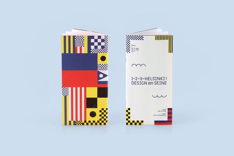 Food, Print Design, Print, Restaurant Menus, and Brand Identity image ...