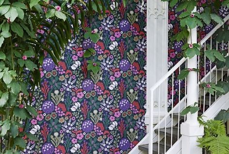 Search Wallpaper images on Designspiration