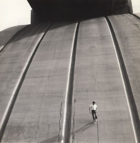 Creative Buamai, -, Jan, Imberi, and Photography image ideas ...