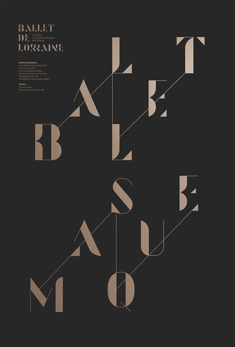 Posters, Exhibitions, Macaos, People, and Japanese image inspiration on ...