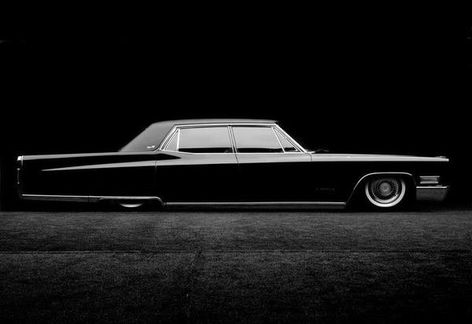 Cars, Retro, and Vehicles image inspiration on Designspiration