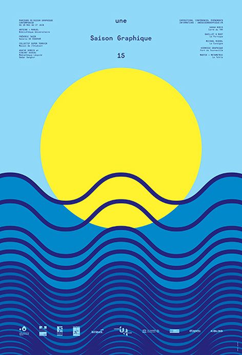 Posters, Event Posters, Events, Collaterals, and Concepts image ...