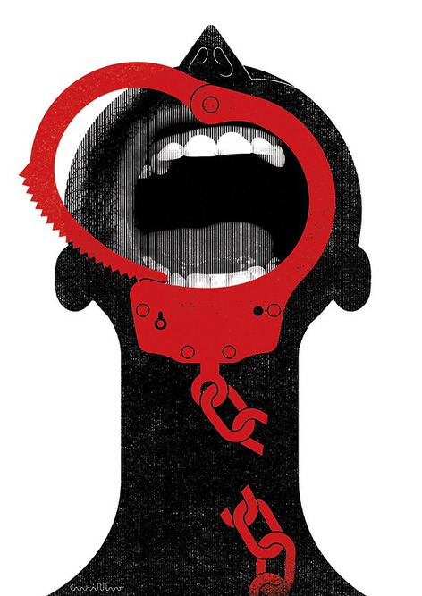 Creative Poster, Man, Machine, and Motion image ideas & inspiration on ...